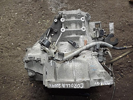 ДВИГАТЕЛЬ, НАВЕСНОЕ ОБОРУДОВАНИЕ И ХОДОВАЯ — Автобак | Авторазбор ...