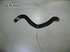 Запчасти по моделям — Автобак | Авторазбор иномарок в Алматы